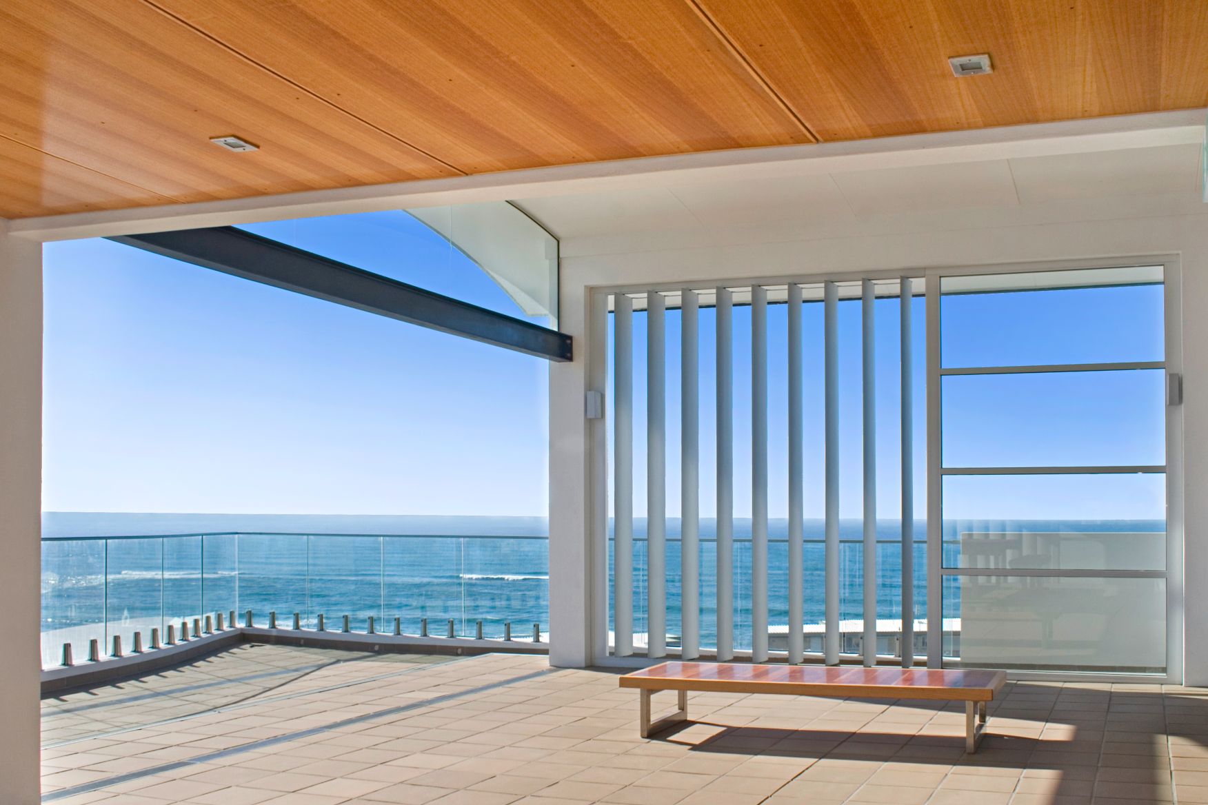 50 Ocean Parade, The Entrance - Skope Constructions