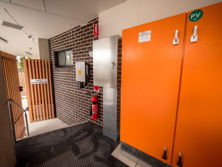 8 Kantara Road Canton Beach - Skope Constructions